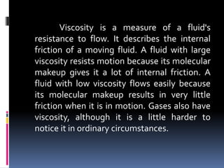 Properties of fluid.ppt