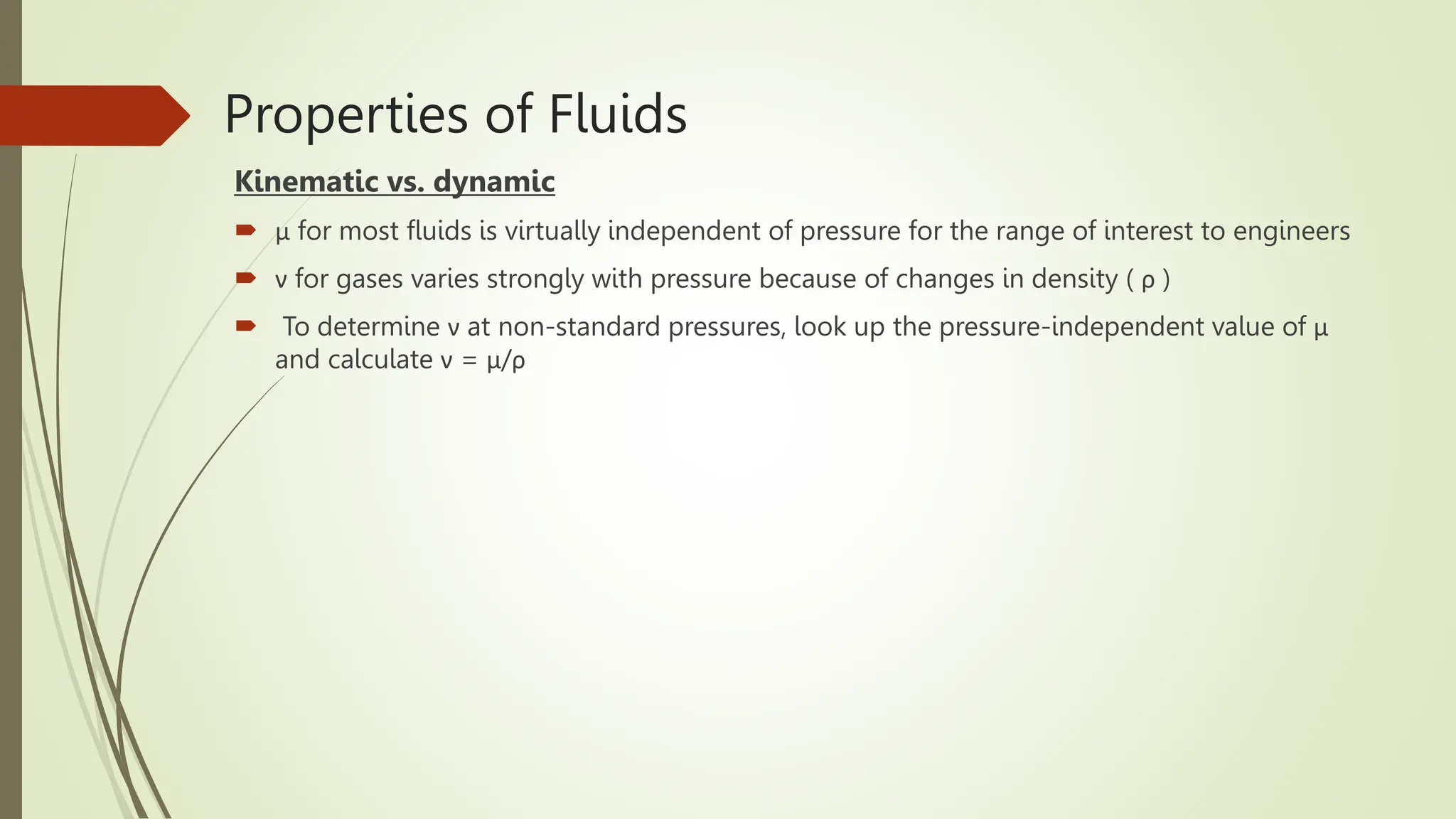 Properties of Fluids.pptx