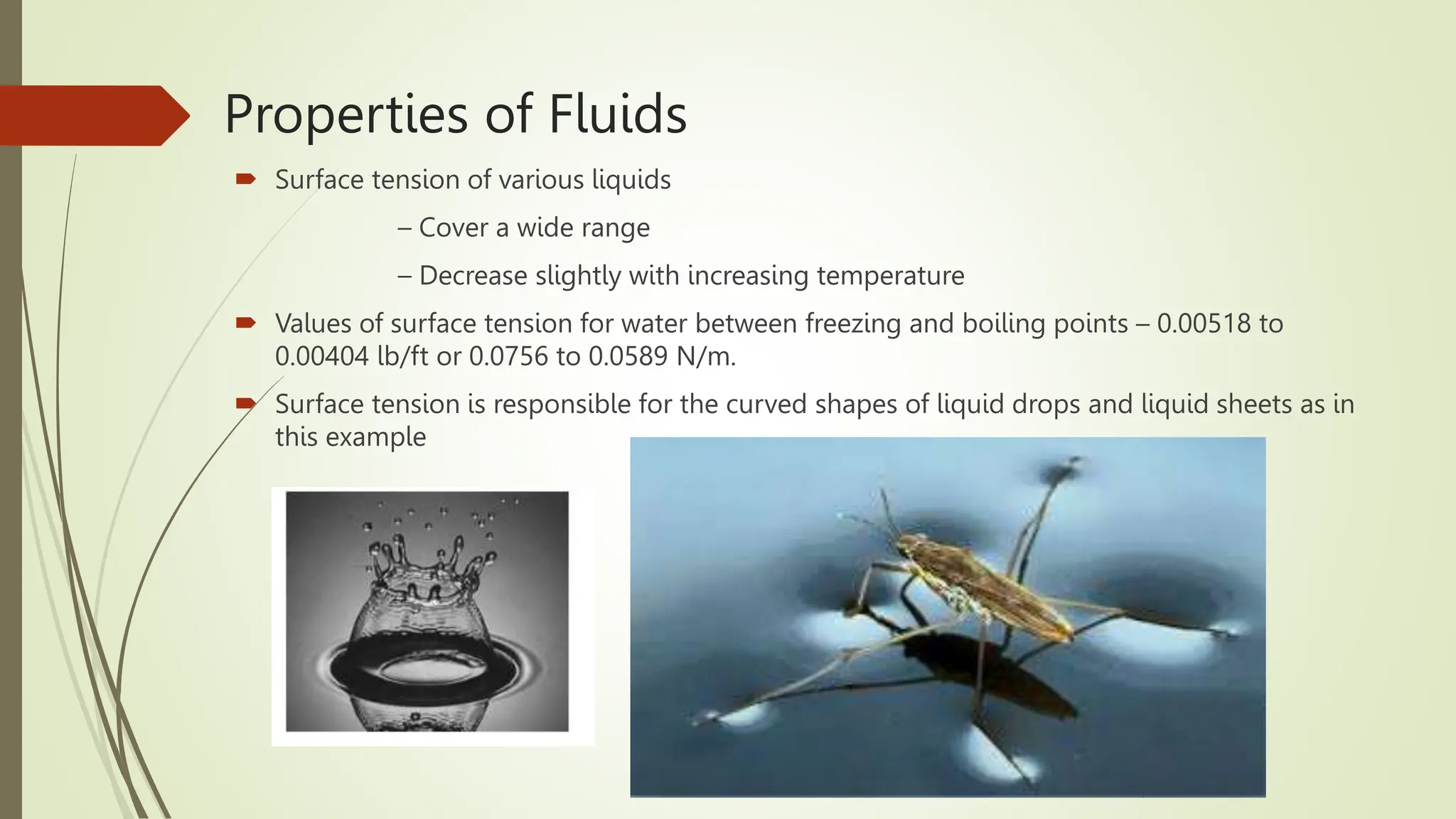 Properties of Fluids.pptx