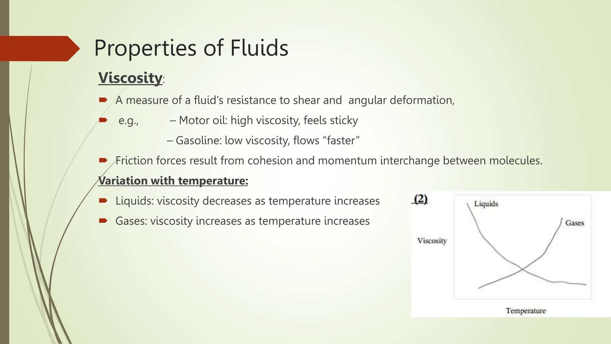 Properties of Fluids.pptx