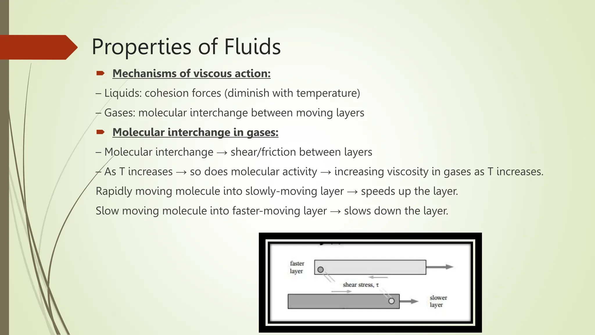Properties of Fluids.pptx