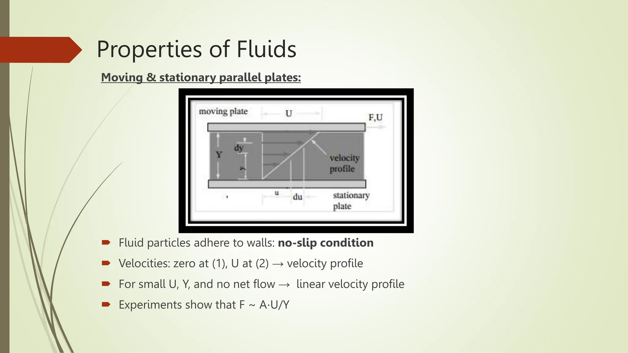 Properties of Fluids.pptx