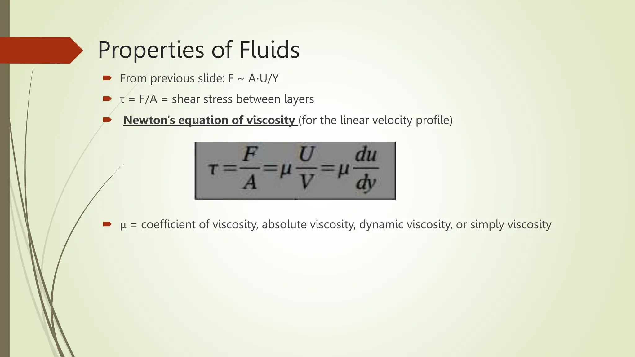 Properties of Fluids.pptx