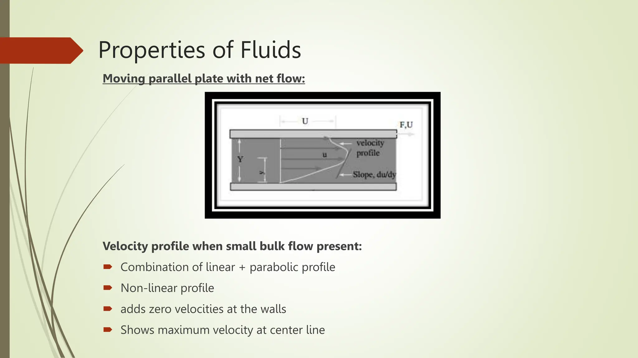 Properties of Fluids.pptx