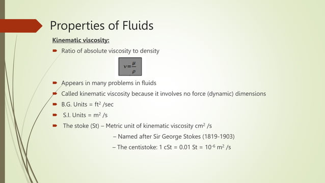 Properties of Fluids.pptx