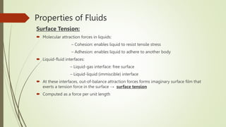 Properties of Fluids.pptx