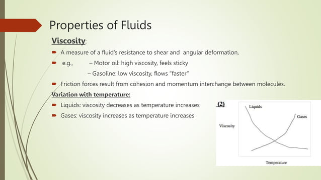 Properties of Fluids.pptx