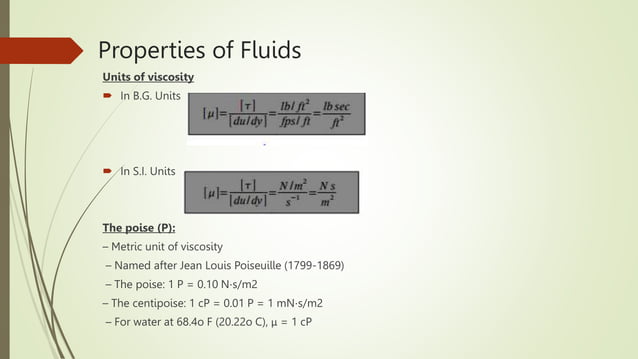 Properties of Fluids.pptx