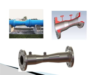 PROPERTIES OF FLUIDS mechanics Civil engineering | PPTX