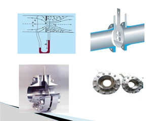 PROPERTIES OF FLUIDS mechanics Civil engineering | PPTX