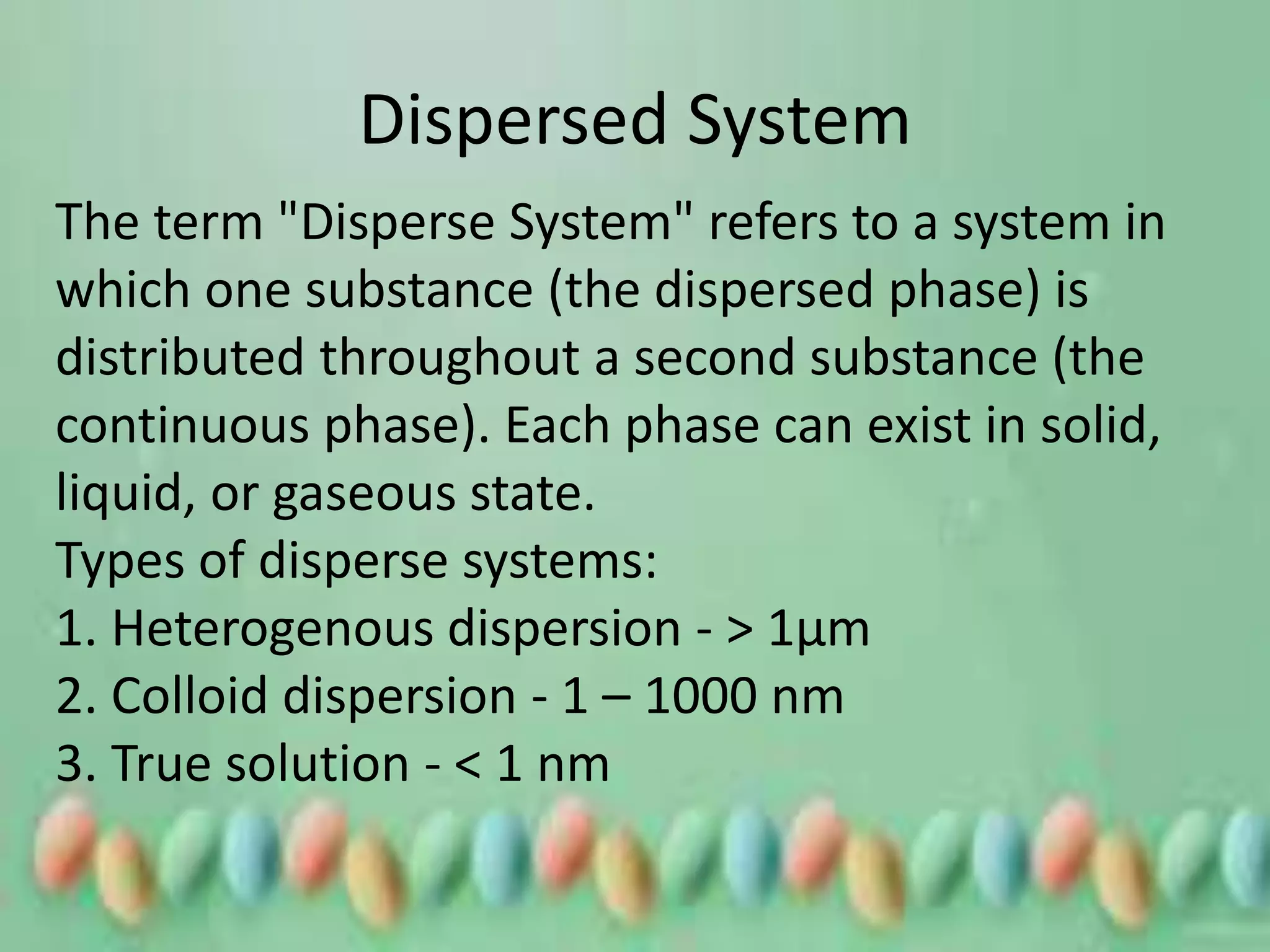 Properties of Food Components –.ppt