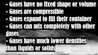 Properties of Gases siwhdhadpaldndn.pptx