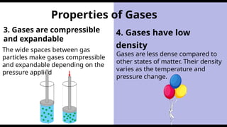 Properties of Gases and Kinetic Molecular Theory.pptx