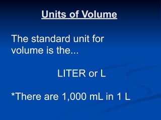 Properties of Gases | PDF
