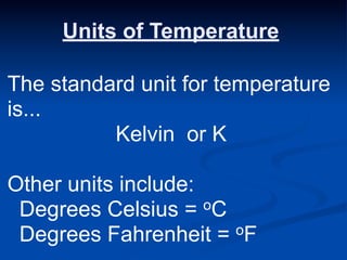 Properties of Gases | PDF