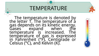 Properties of Gases in Grade 8 Science.pptx
