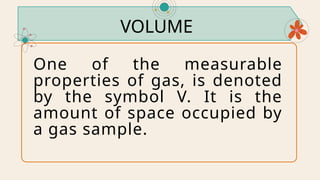 Properties of Gases in Grade 8 Science.pptx