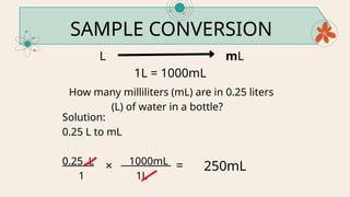 Properties of Gases in Grade 8 Science.pptx