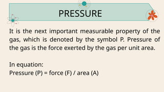 Properties of Gases in Grade 8 Science.pptx