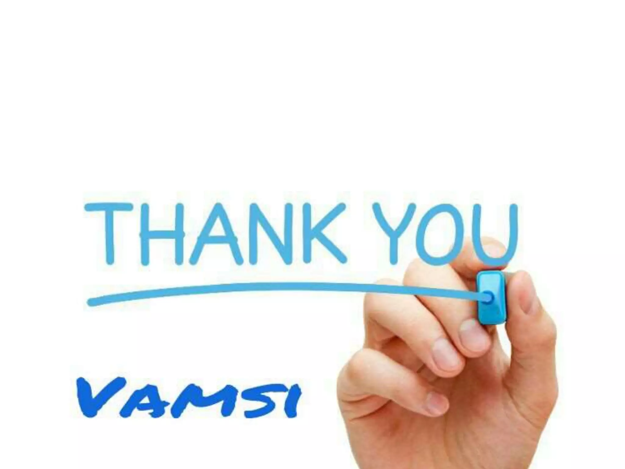 Properties of gastric juice, composition of gastric juice and functions ...