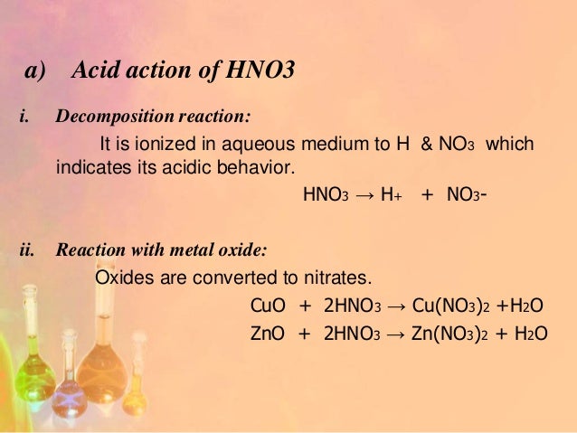 Na2co3 Hno3 Nano3 Co2 H2o Chemical Reaction And Balancing Chemical ...