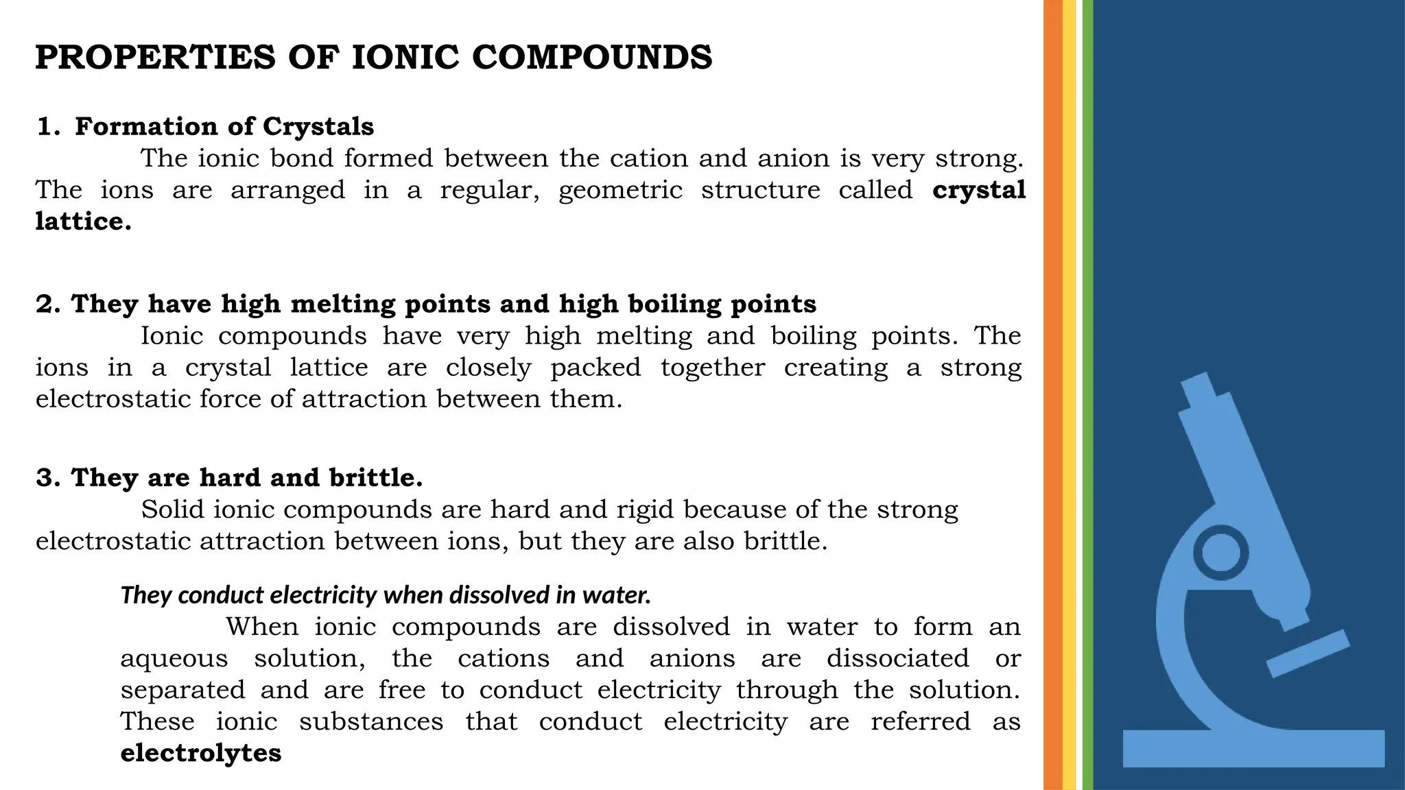 Properties of Ionic and Covalent Compounds.pptx