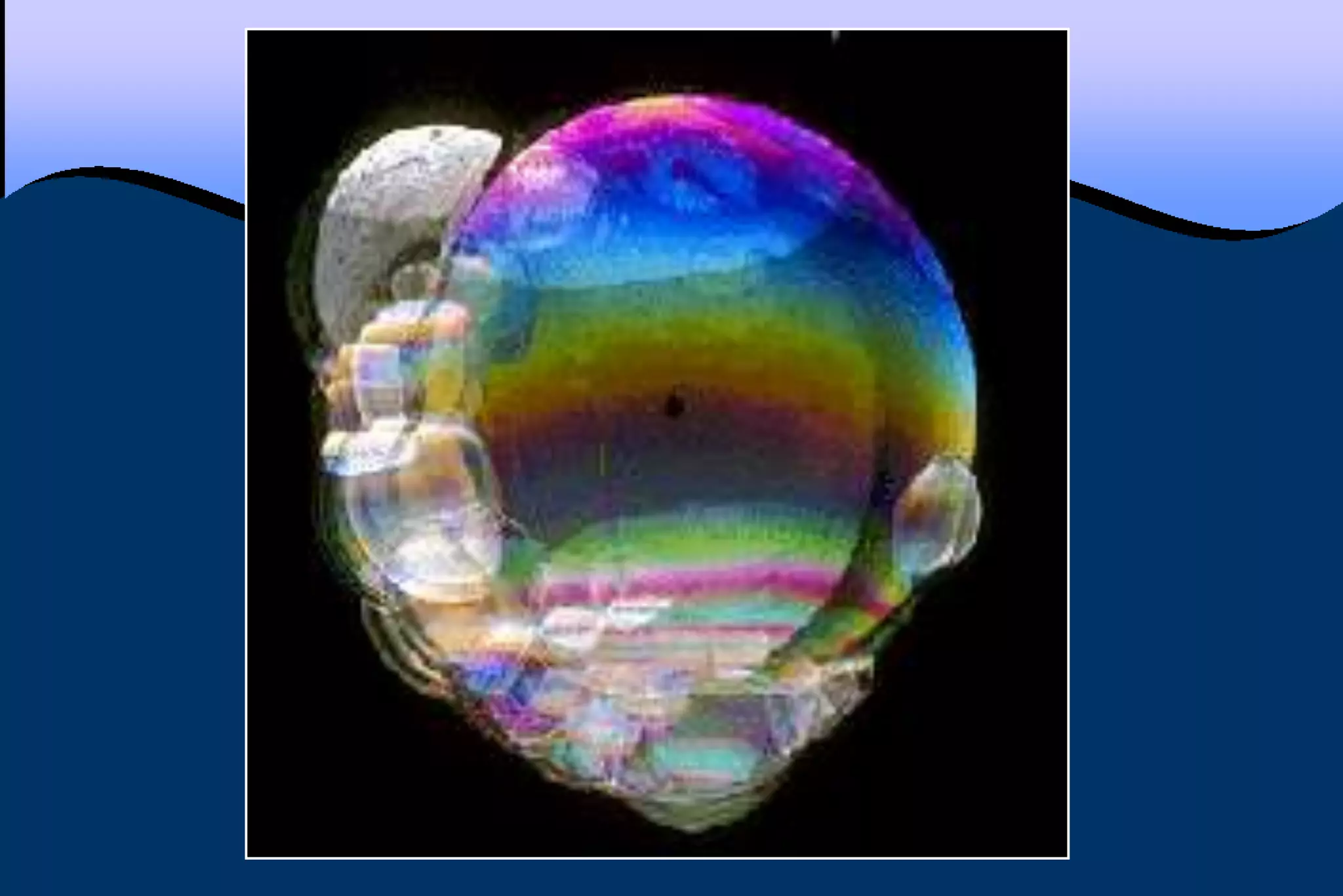 Properties of light | PPTX