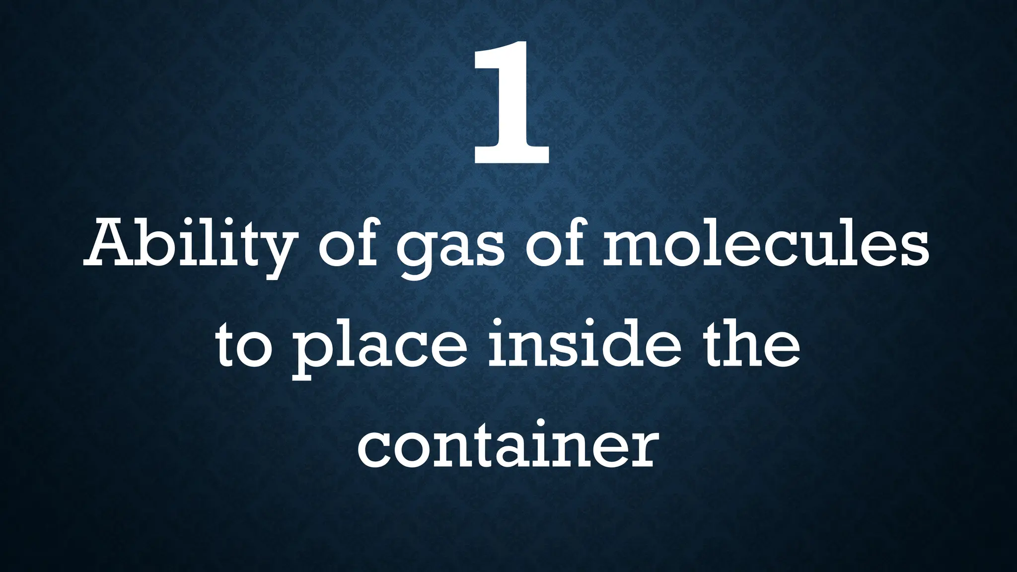 PROPERTIES OF LIQUID AND GAS QUIZ.pptx grade 8 DepEd | PPTX