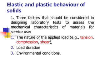 Properties of Materials 1.ppt