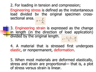 Properties of Materials 1.ppt