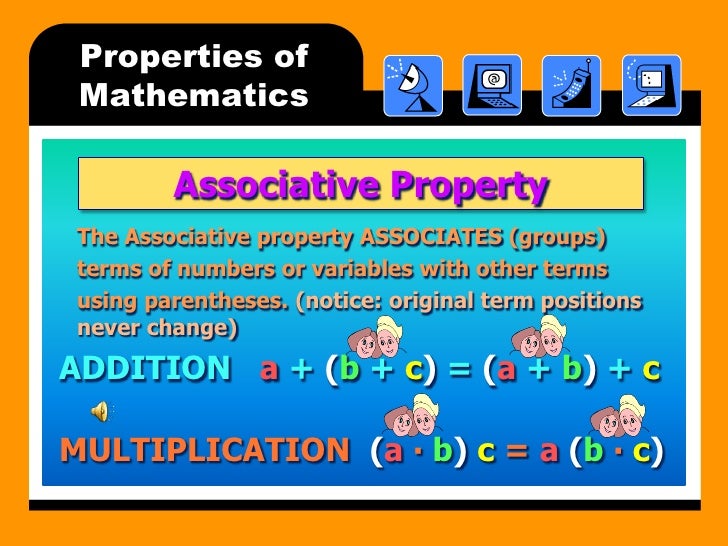 Properties Of Mathematics 2007 properties-of-mathematics-2007
