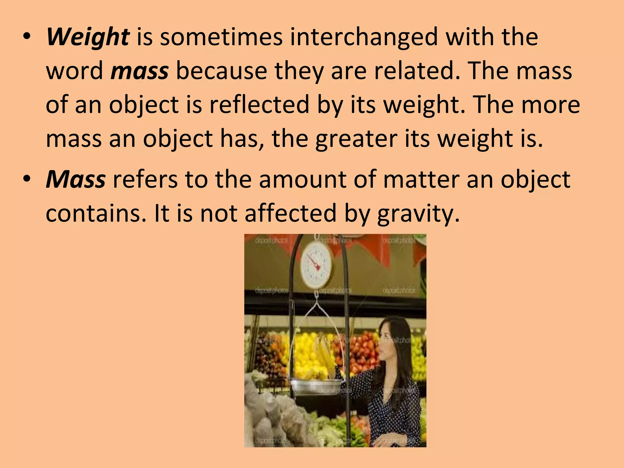 Properties of matter | PPT