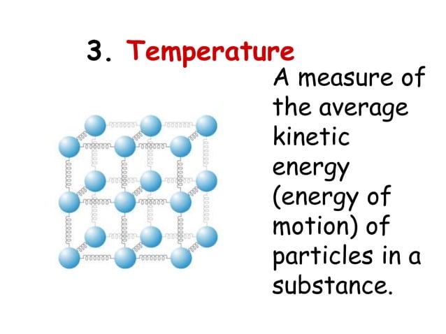 Properties of matter | PPT | Chemistry | Science