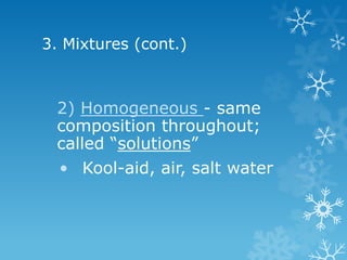 PROPERTIES OF MATTER.pdf