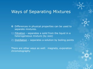 PROPERTIES OF MATTER.pdf