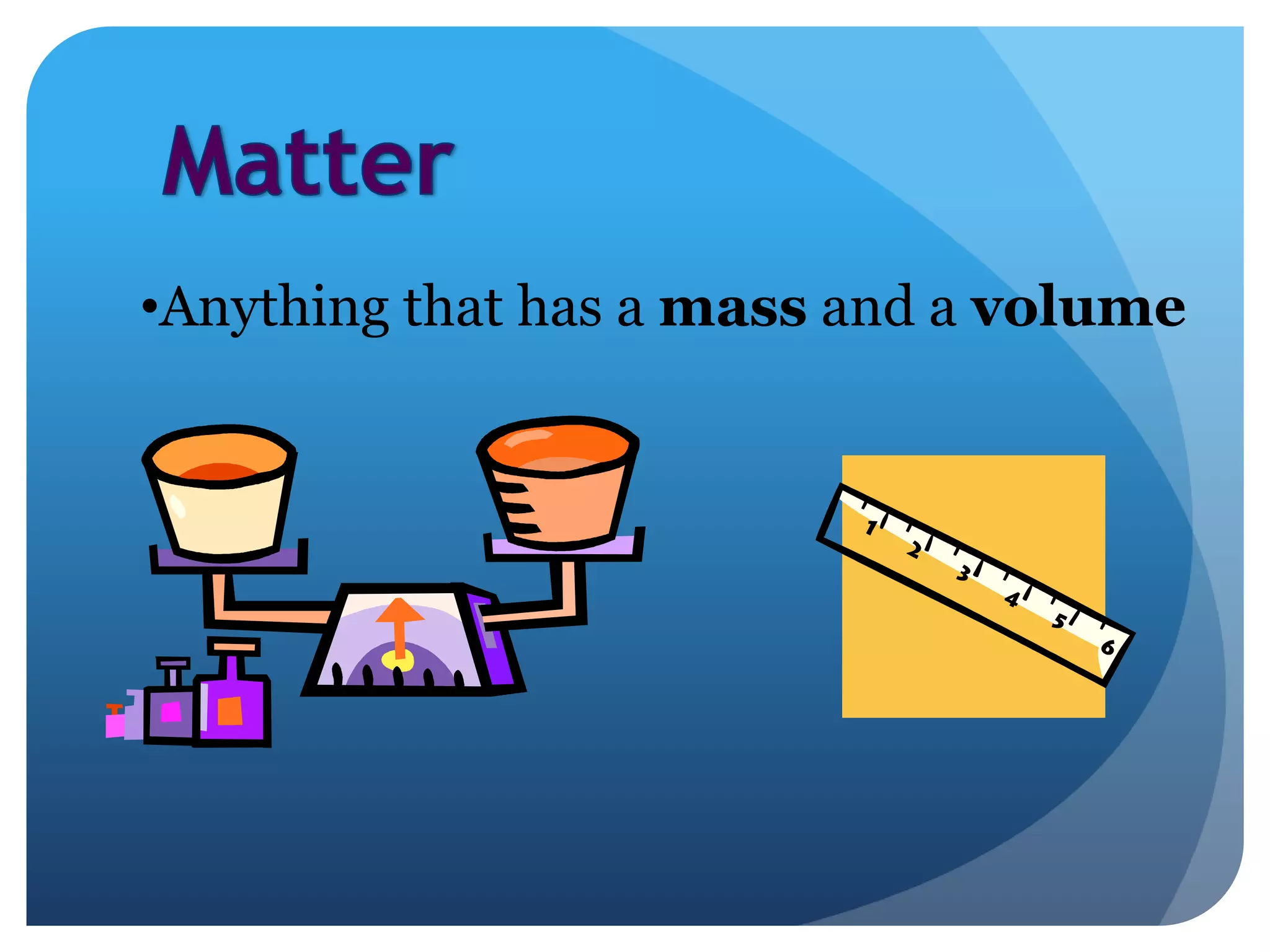 properties of matter.ppt