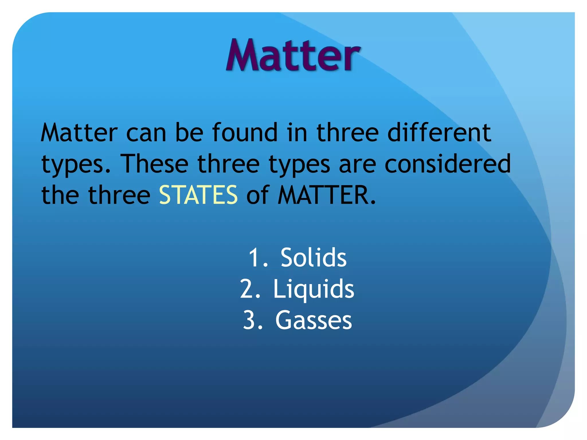 properties of matter.ppt