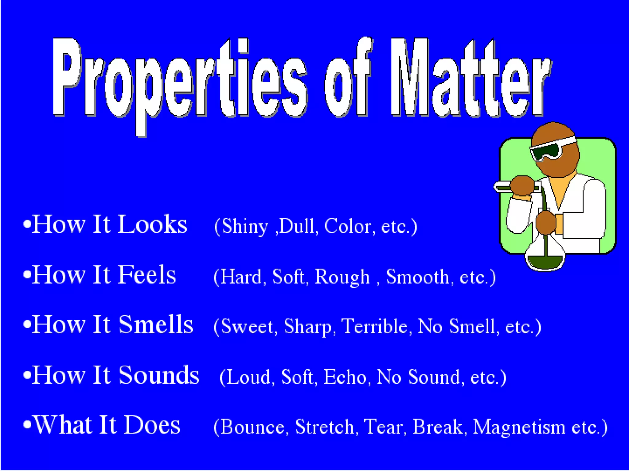 properties of matter.ppt