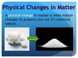 properties of matter.ppt