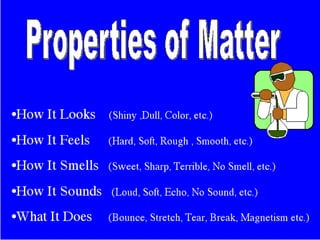 properties of matter.ppt
