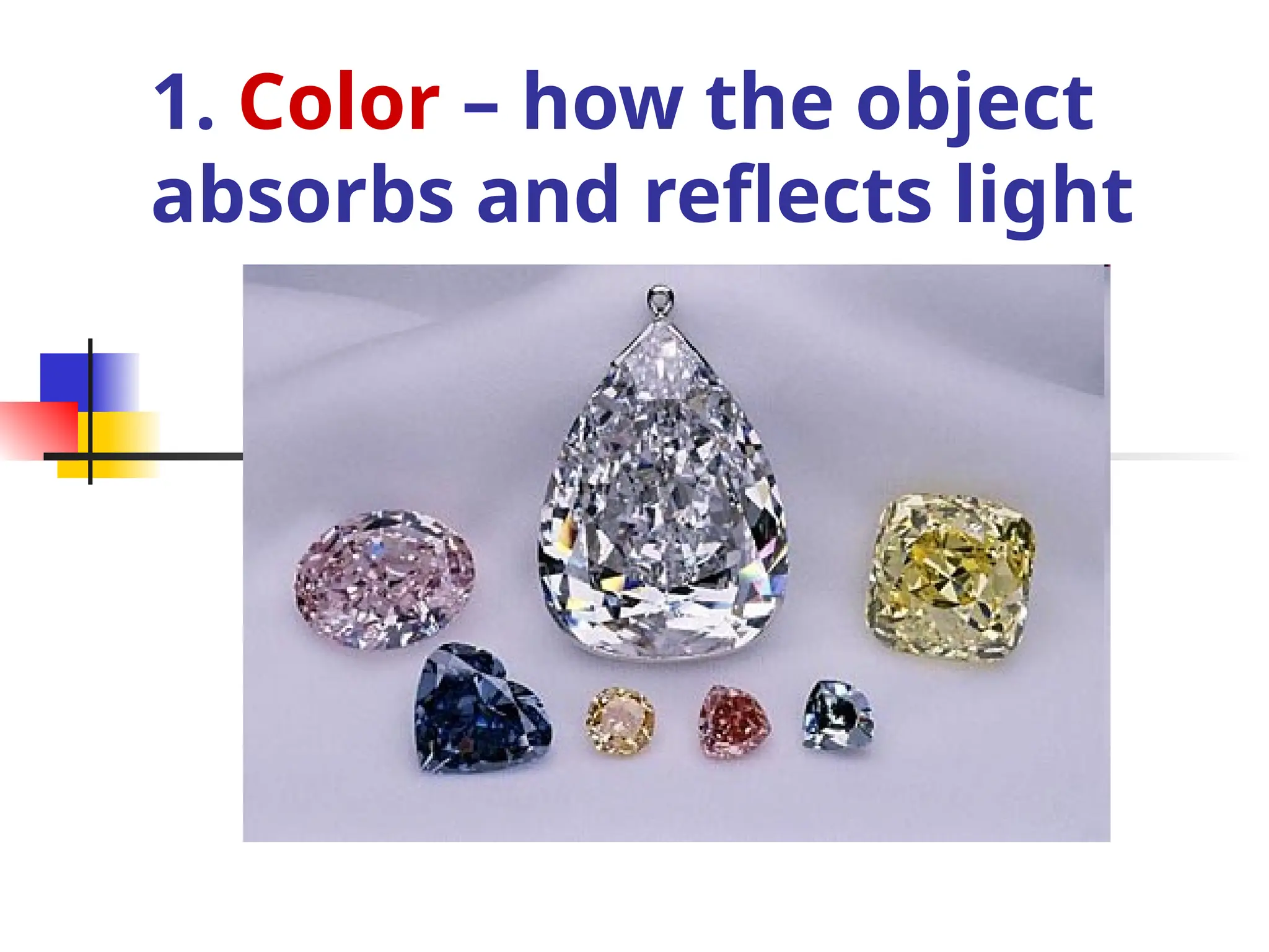 Quarter 3 Sci 8 Properties of Matter.ppt