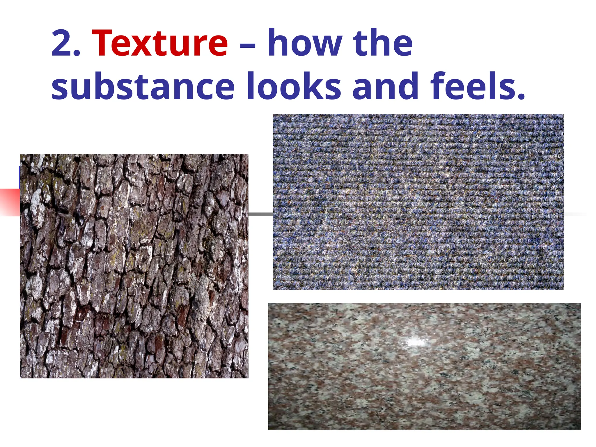 Quarter 3 Sci 8 Properties of Matter.ppt