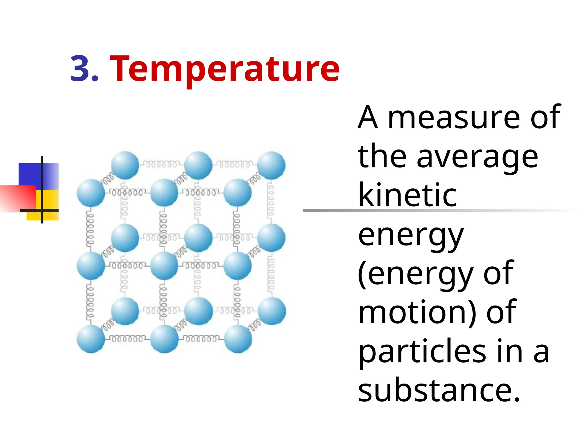Quarter 3 Sci 8 Properties of Matter.ppt