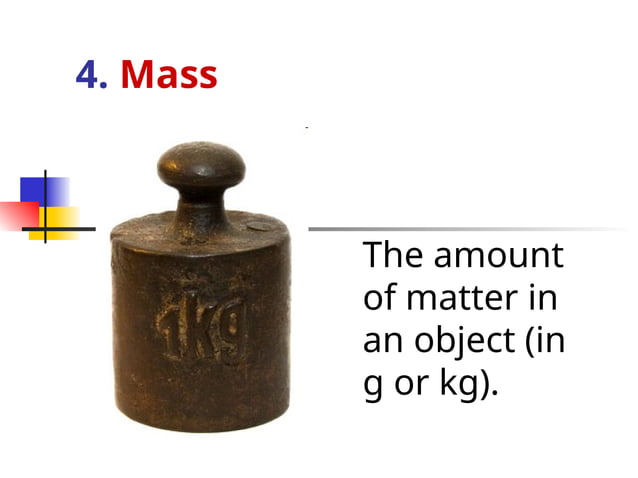 Quarter 3 Sci 8 Properties of Matter.ppt