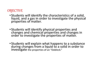 properties_of_matter - PPT.ppt