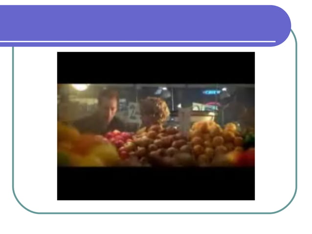 prop of matter | PPT | Physics | Science