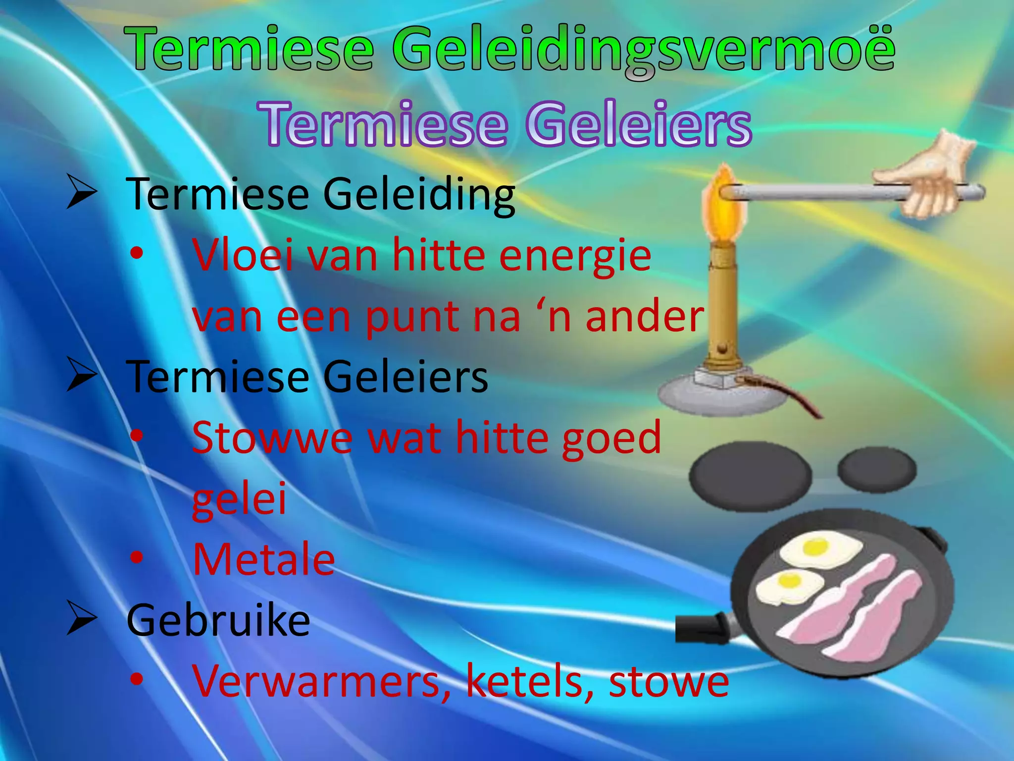 Properties of matter a | PPTX