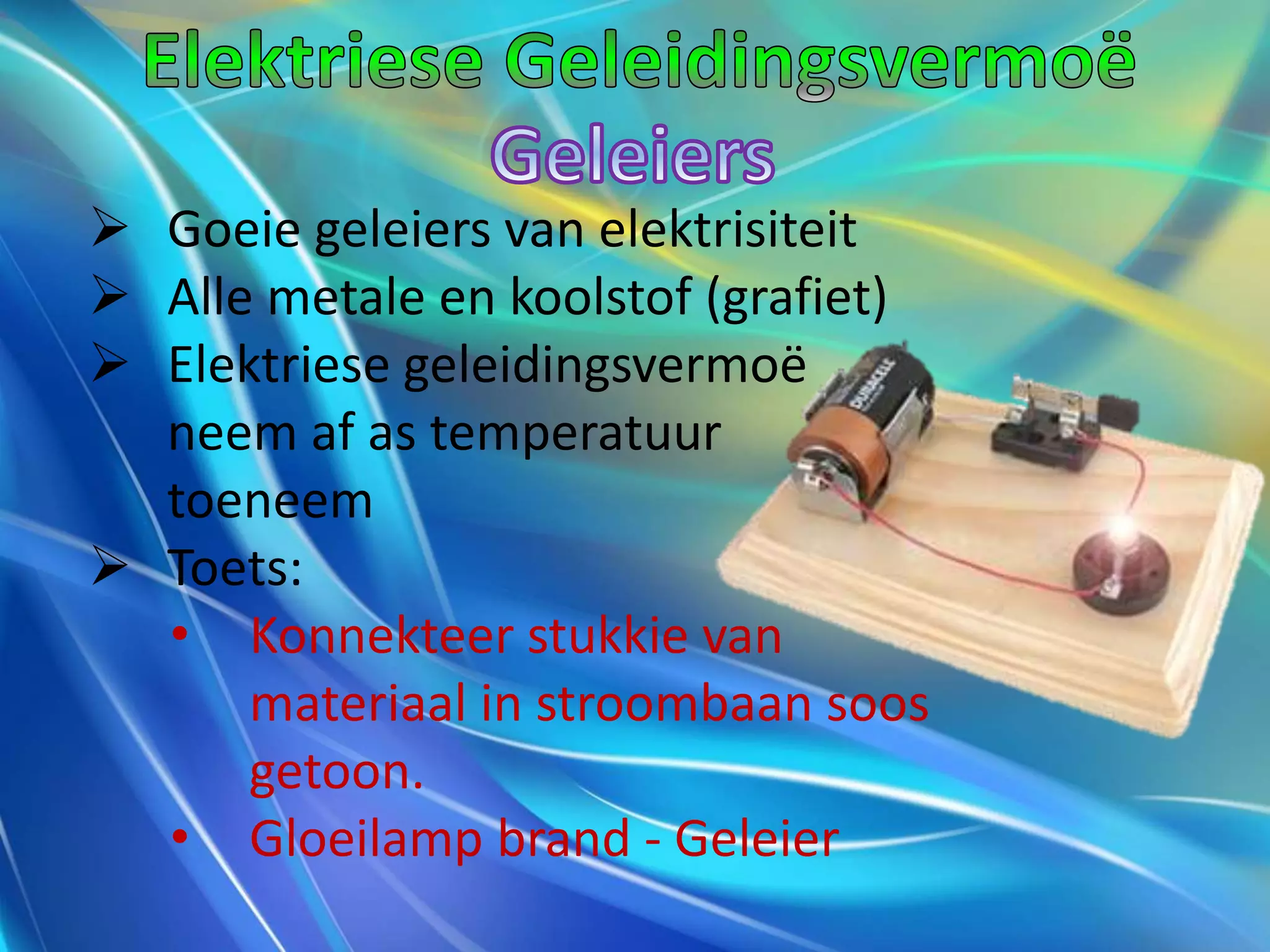 Properties of matter a | PPTX