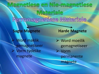 Properties of matter a | PPTX
