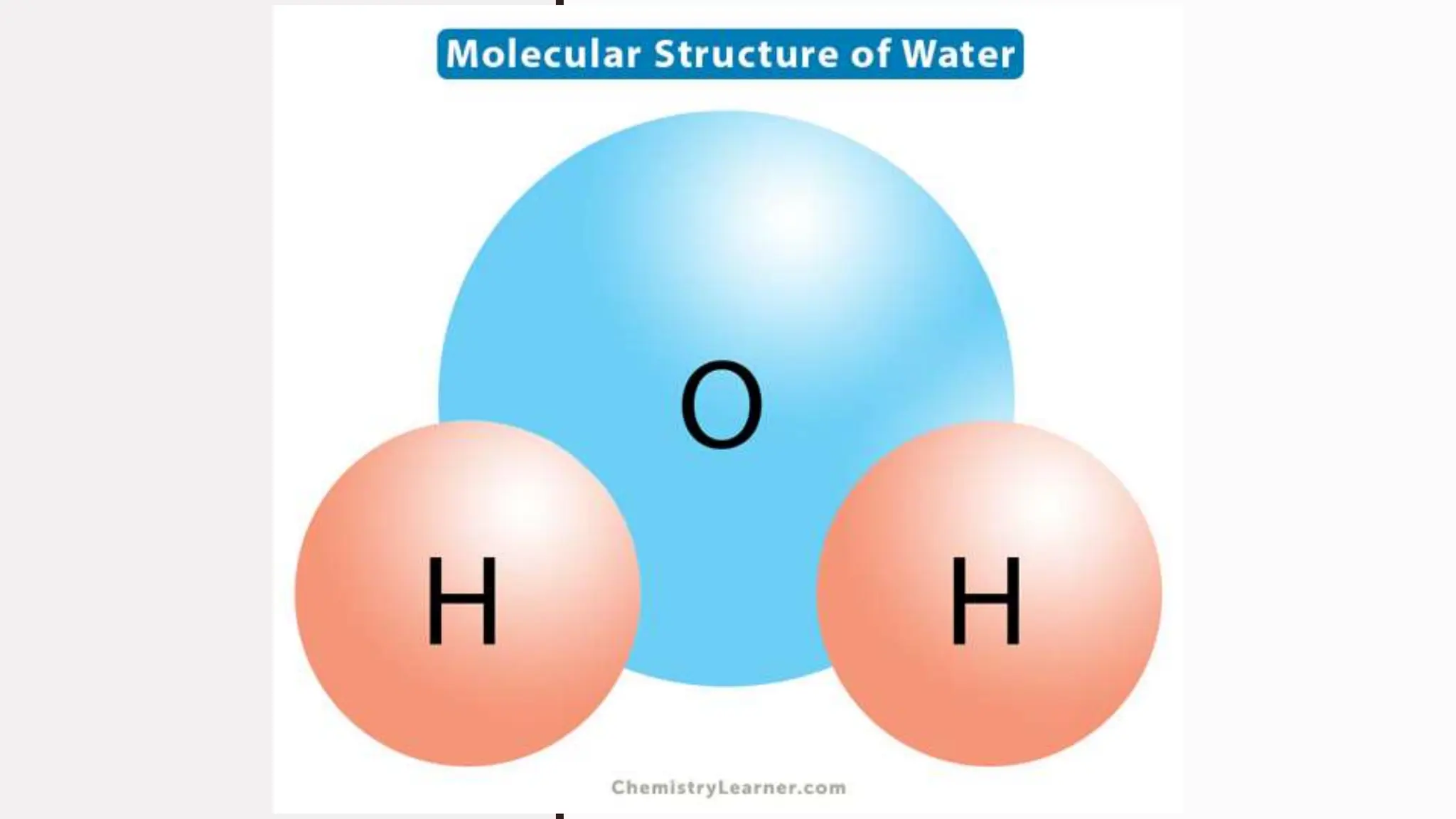 Properties of Matter and Chemical Formula.pptx